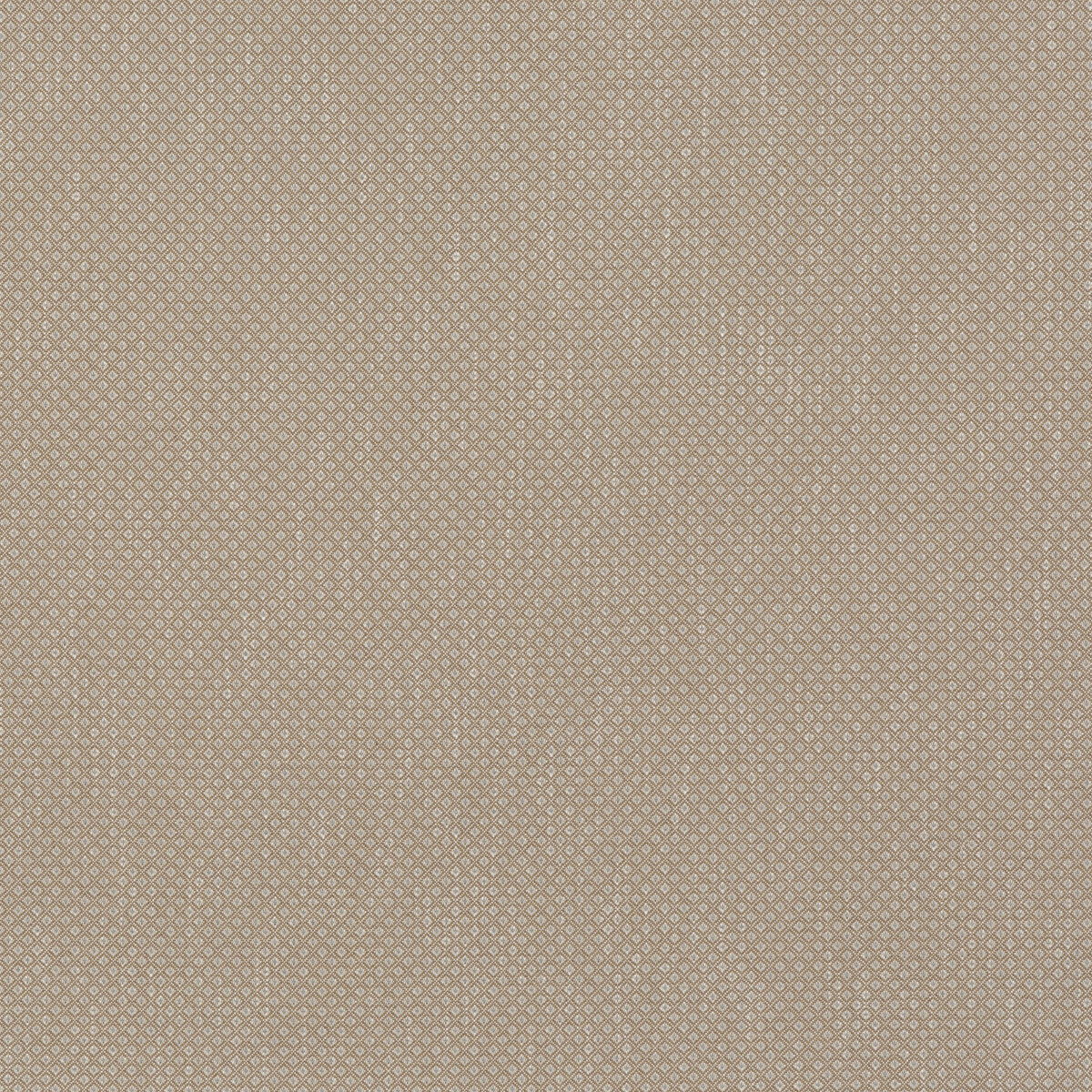 GP & J Baker Morley Sand Fabric | OnlineFabricStore