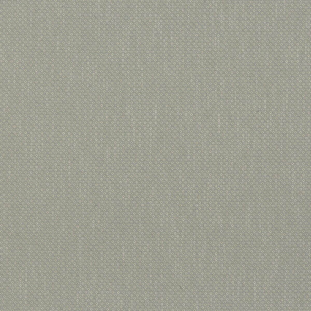 GP & J Baker Morley Teal Fabric | OnlineFabricStore