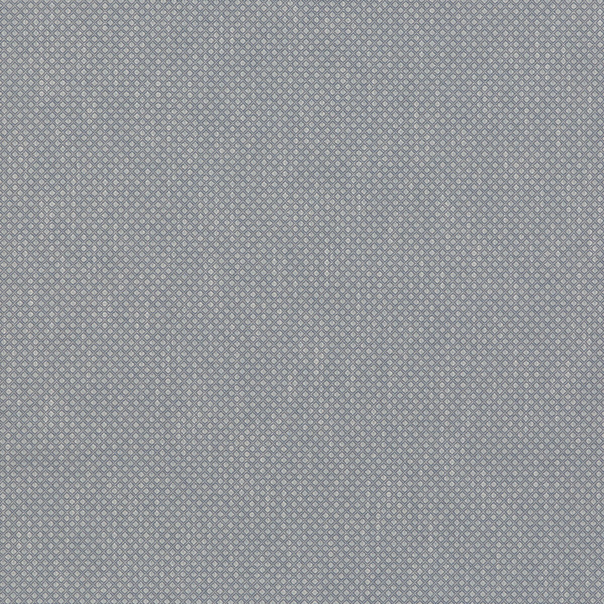 GP & J Baker Morley Blue Fabric | OnlineFabricStore