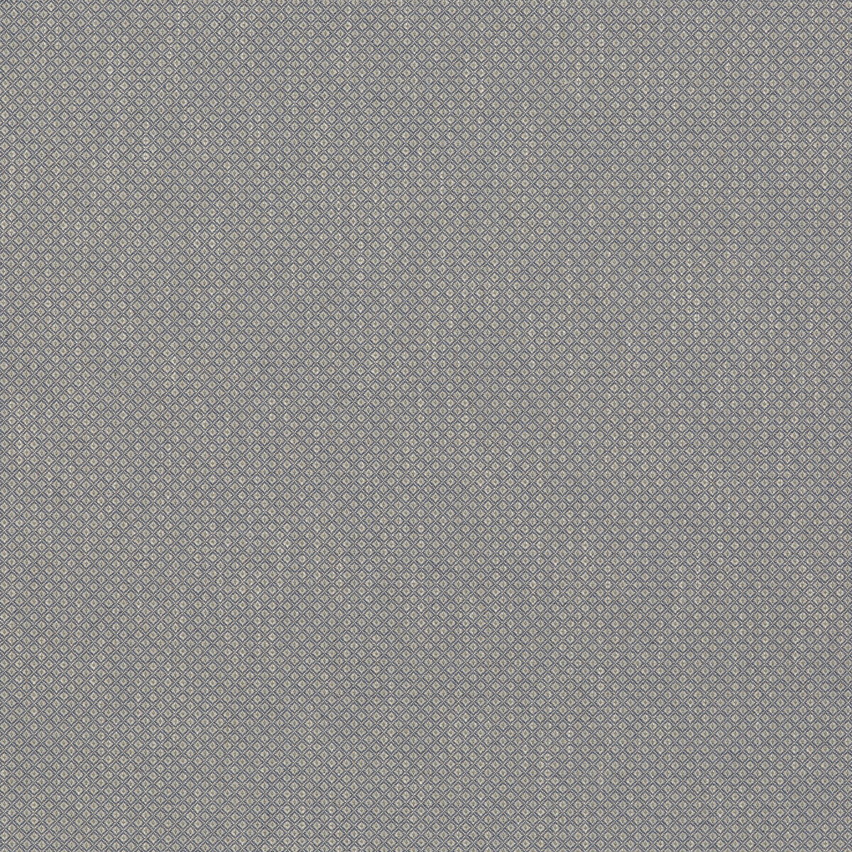 GP & J Baker Morley Indigo Fabric | OnlineFabricStore