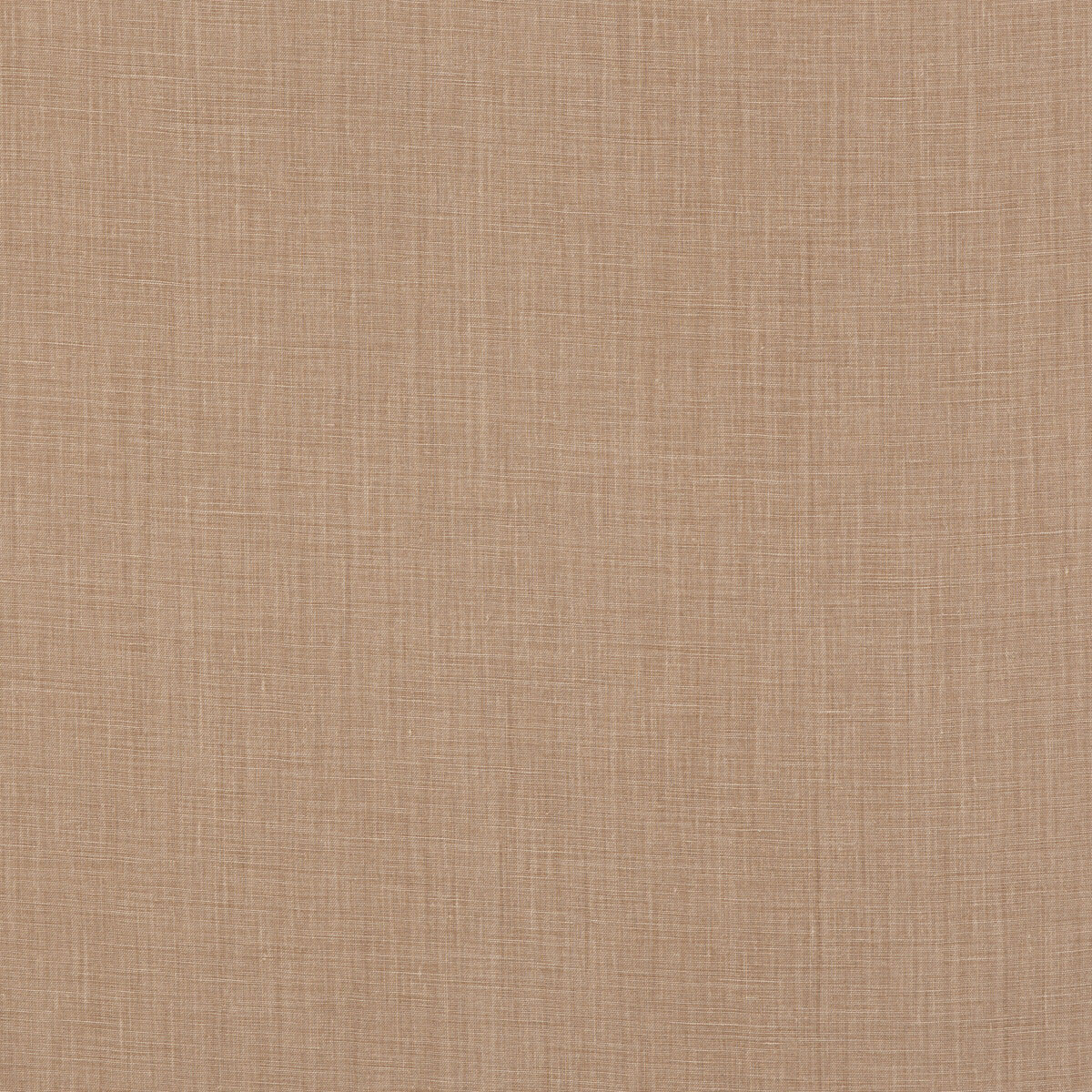 GP & J Baker Baker House Linen Plaster Fabric | OnlineFabricStore