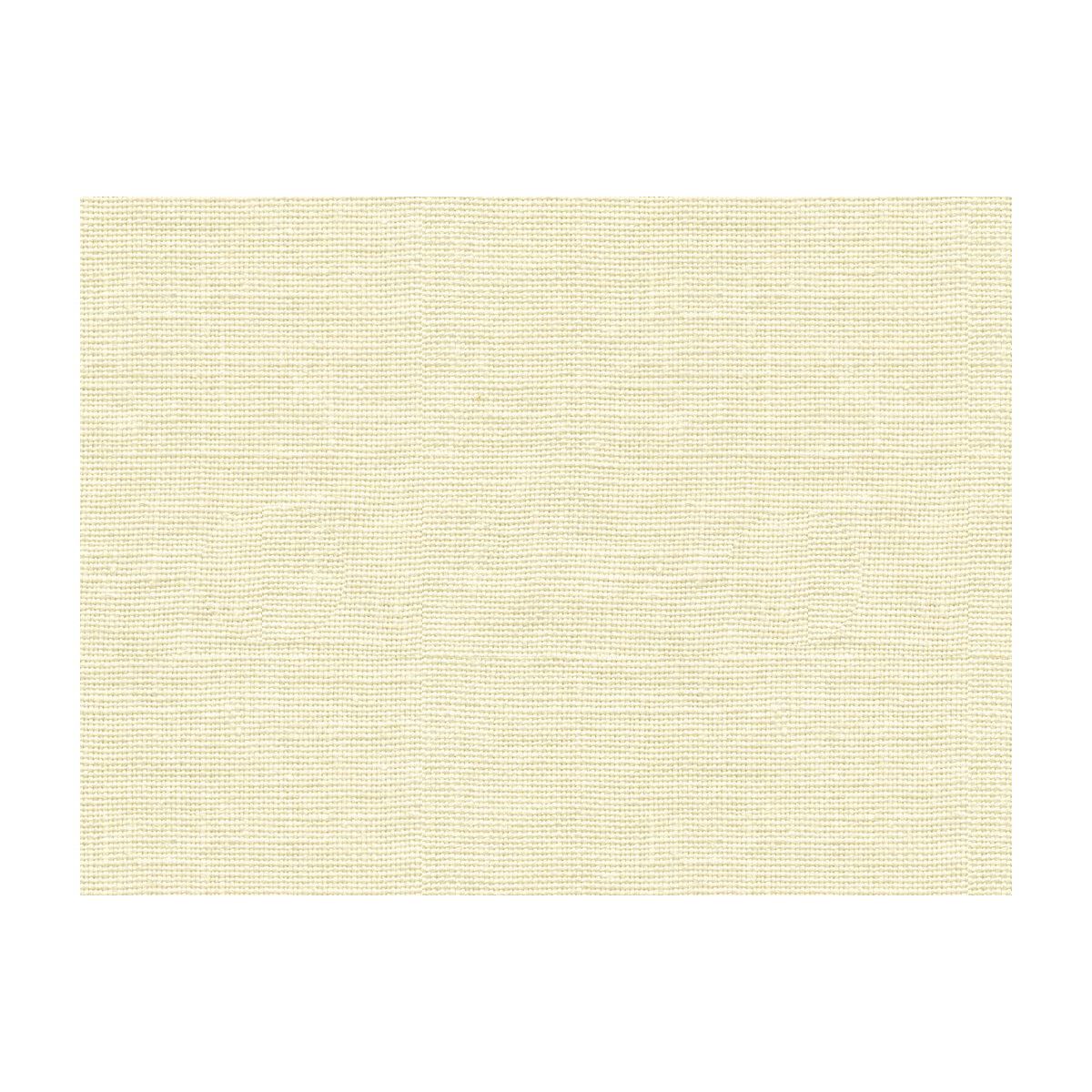 GP & J Baker Weathered Linen Ivory Fabric | OnlineFabricStore