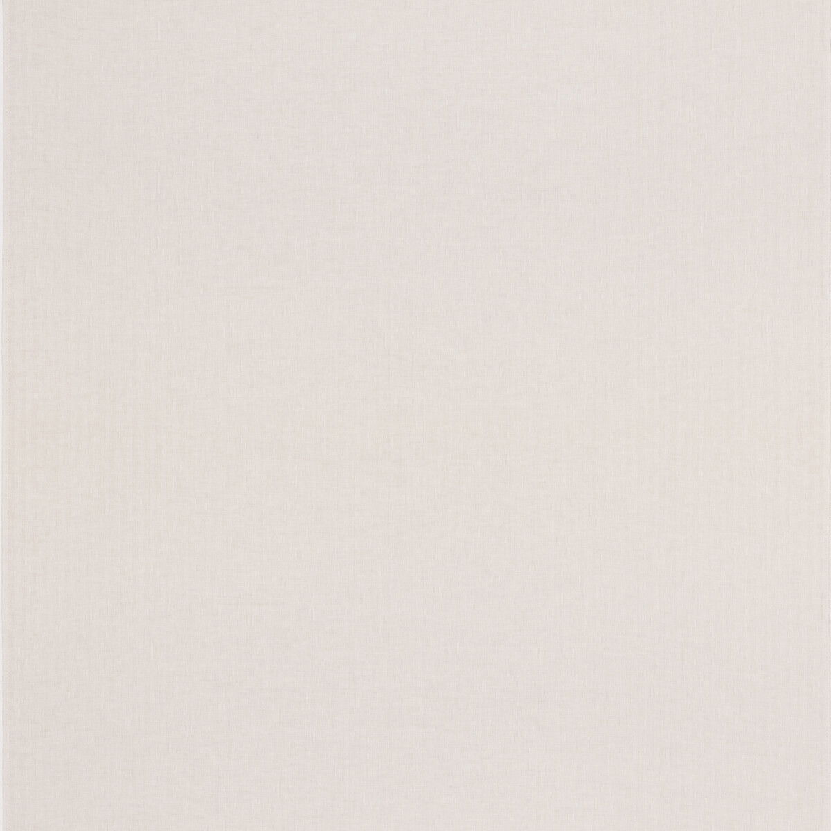 GP & J Baker Sarsden Chalk Fabric | OnlineFabricStore