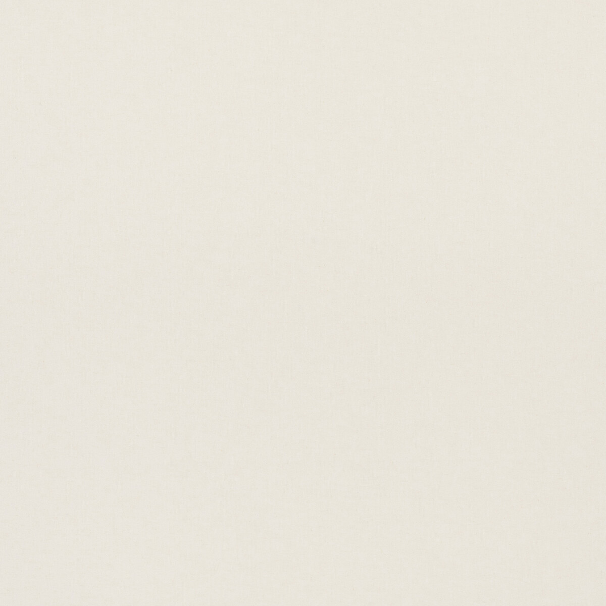 GP & J Baker Kit's Linen Ivory Fabric | OnlineFabricStore