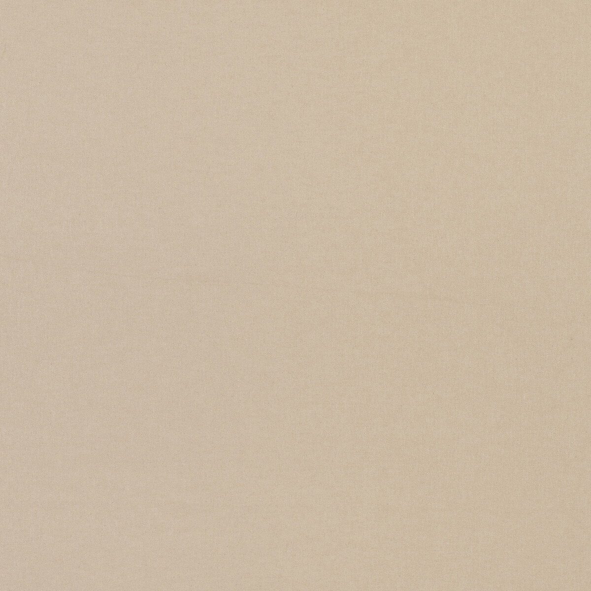 GP & J Baker Kit's Linen String Fabric | OnlineFabricStore