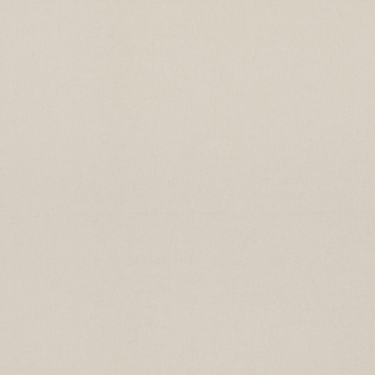 GP & J Baker Kit's Linen Parchment Fabric | OnlineFabricStore