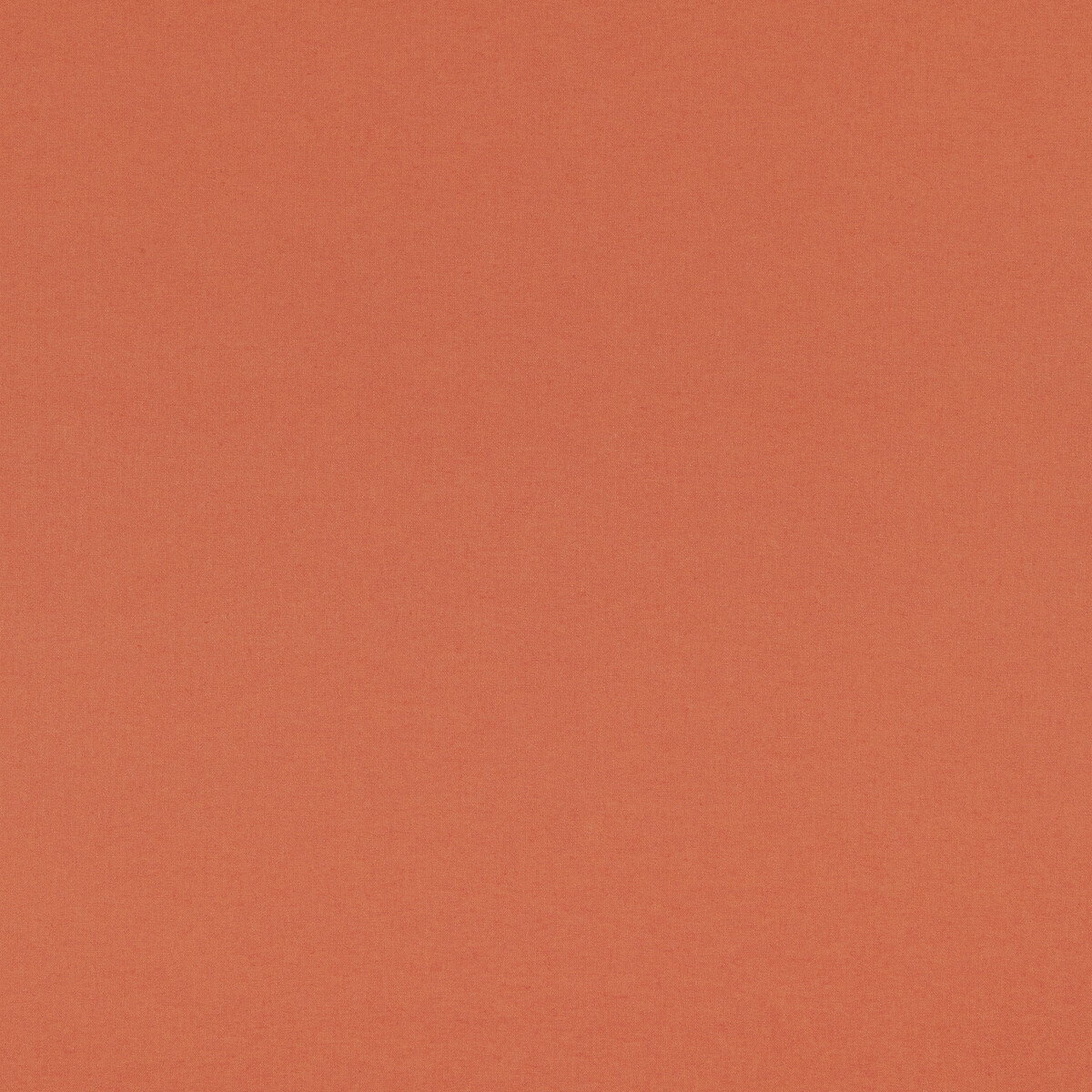 GP & J Baker Kit's Linen Clementine Fabric | OnlineFabricStore