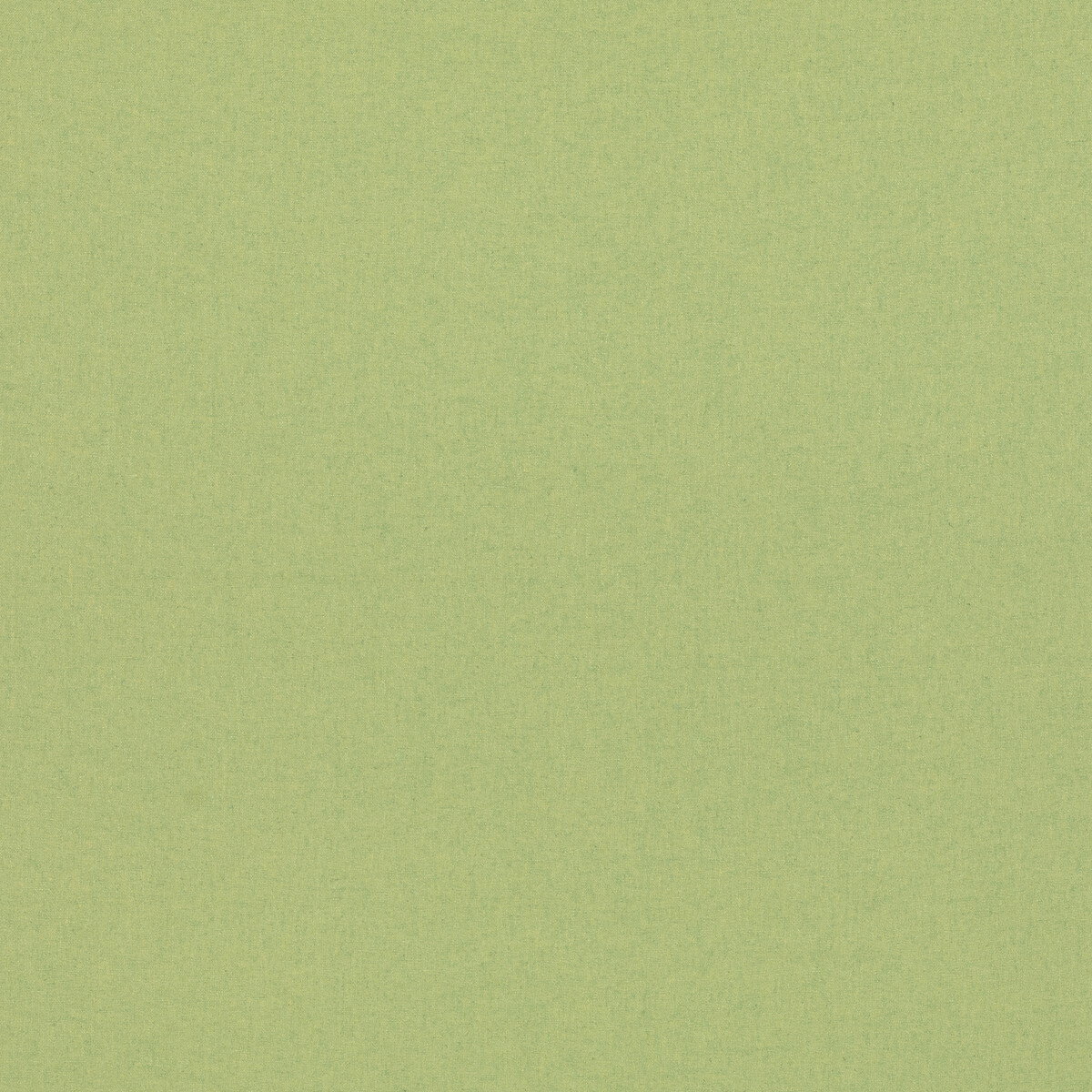 GP & J Baker Kit's Linen Spring Green Fabric | OnlineFabricStore