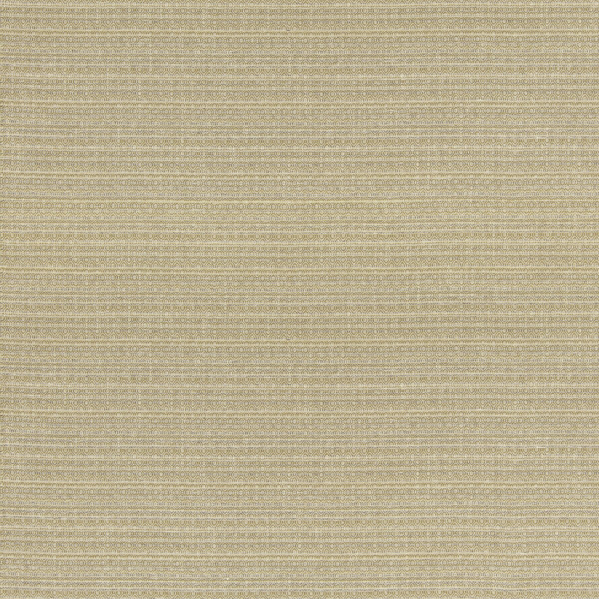 GP & J Baker Saxon Parchment Fabric | OnlineFabricStore