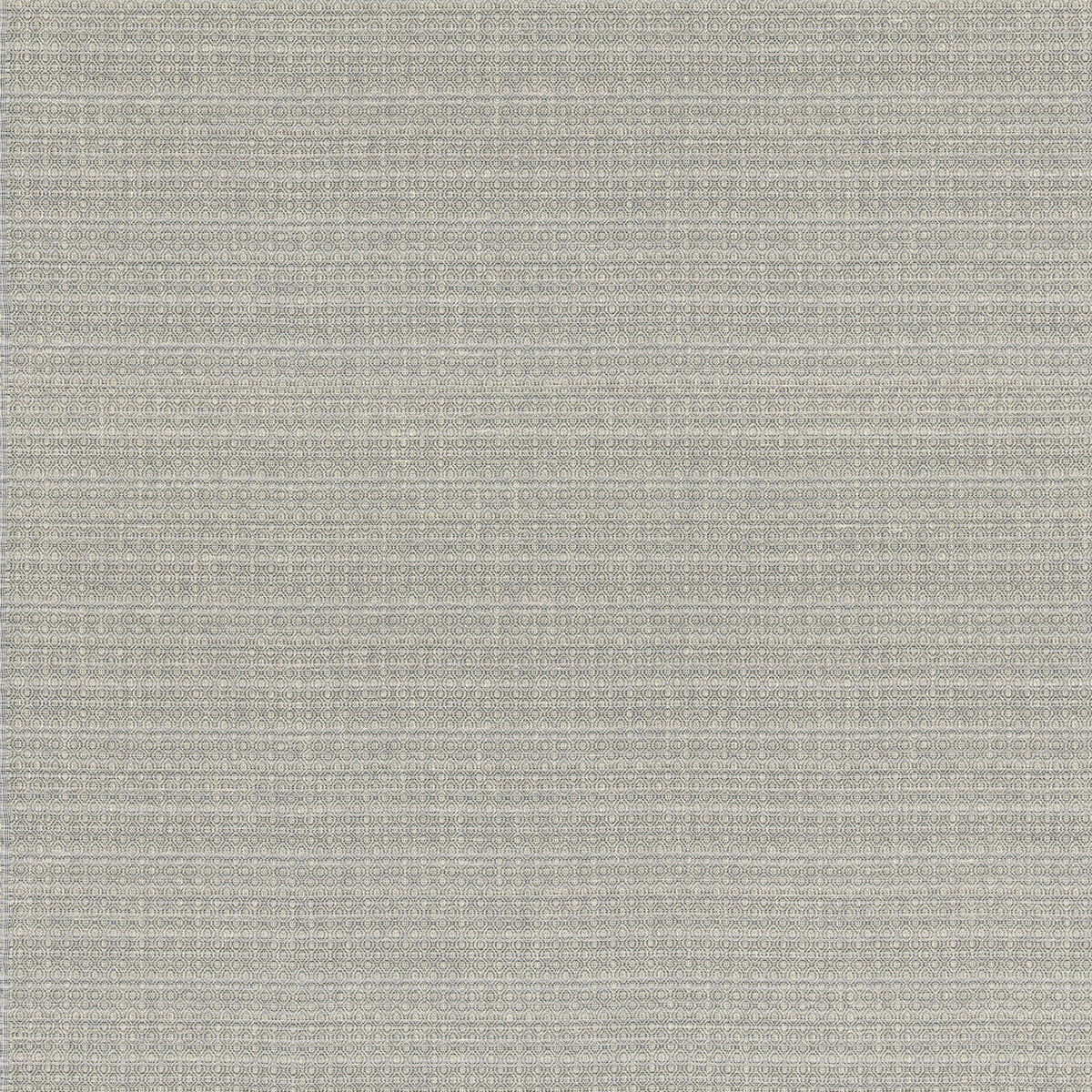 GP & J Baker Saxon Blue Fabric | OnlineFabricStore