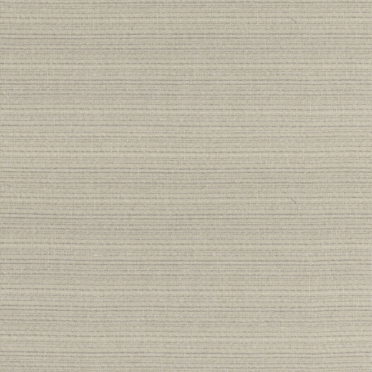 GP & J Baker Saxon Dove Fabric | OnlineFabricStore