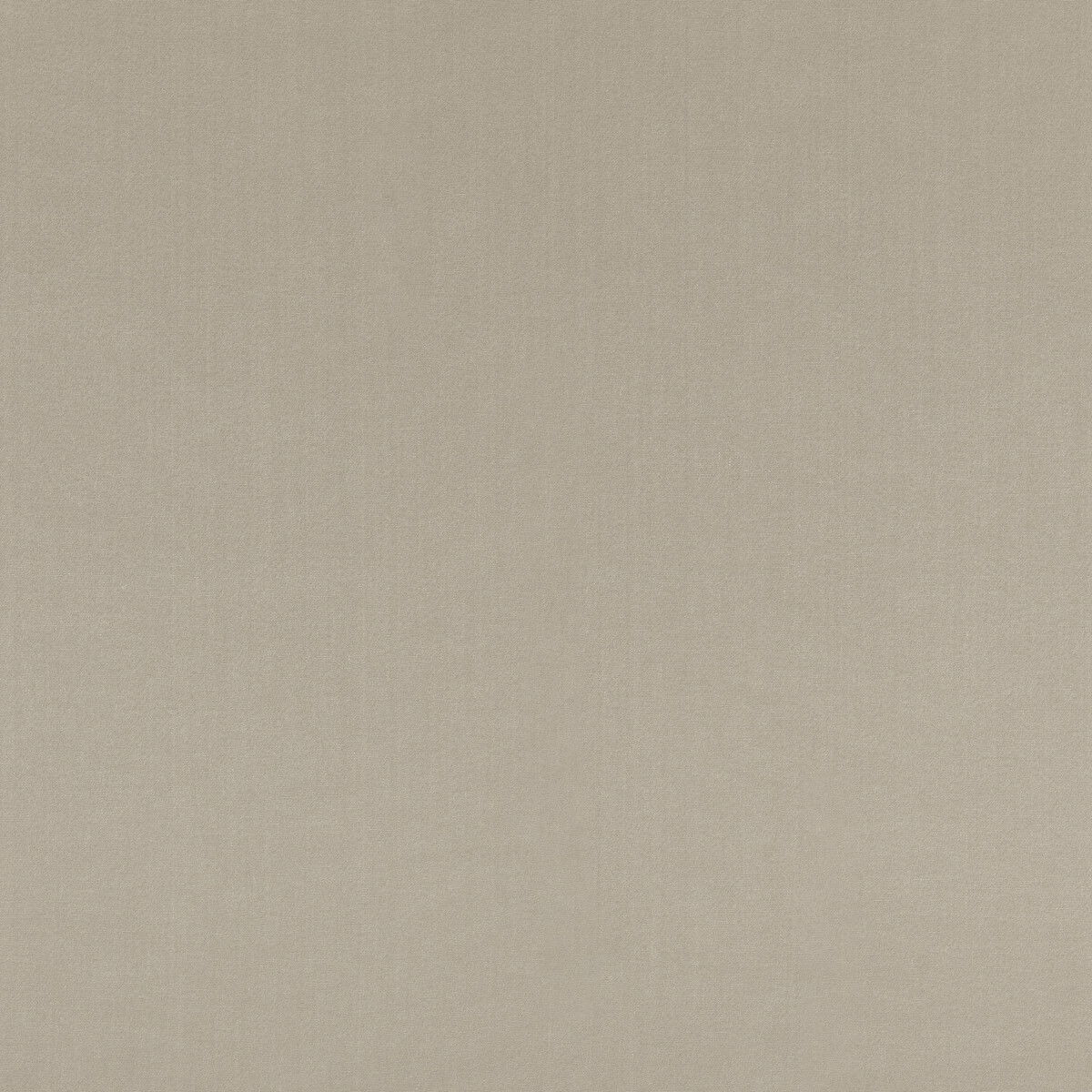 GP & J Baker Eldon Linen Stone Fabric | OnlineFabricStore
