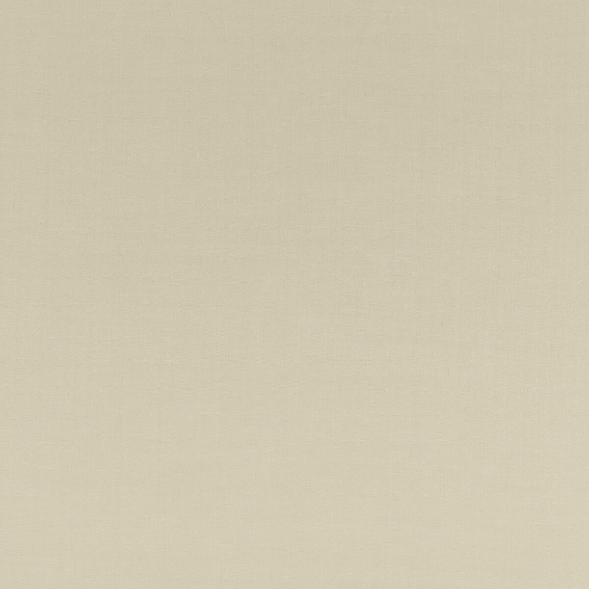 GP & J Baker Eldon Linen Parchment Fabric | OnlineFabricStore