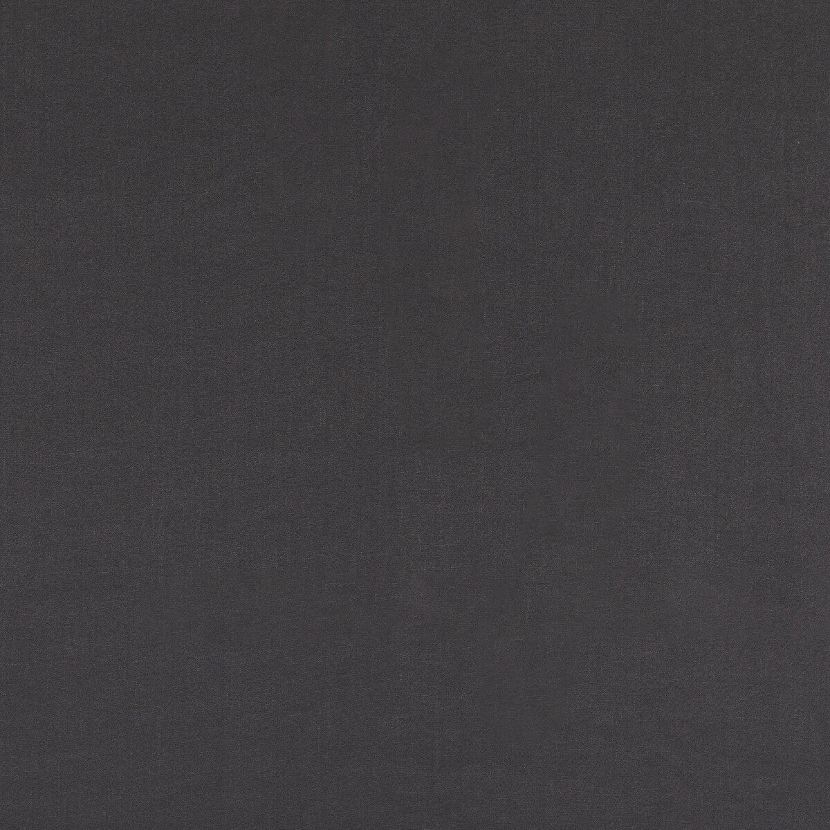 GP & J Baker Eldon Linen Graphite Fabric | OnlineFabricStore