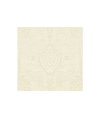 Lee Jofa Cosgrove Cadet Fabric | OnlineFabricStore