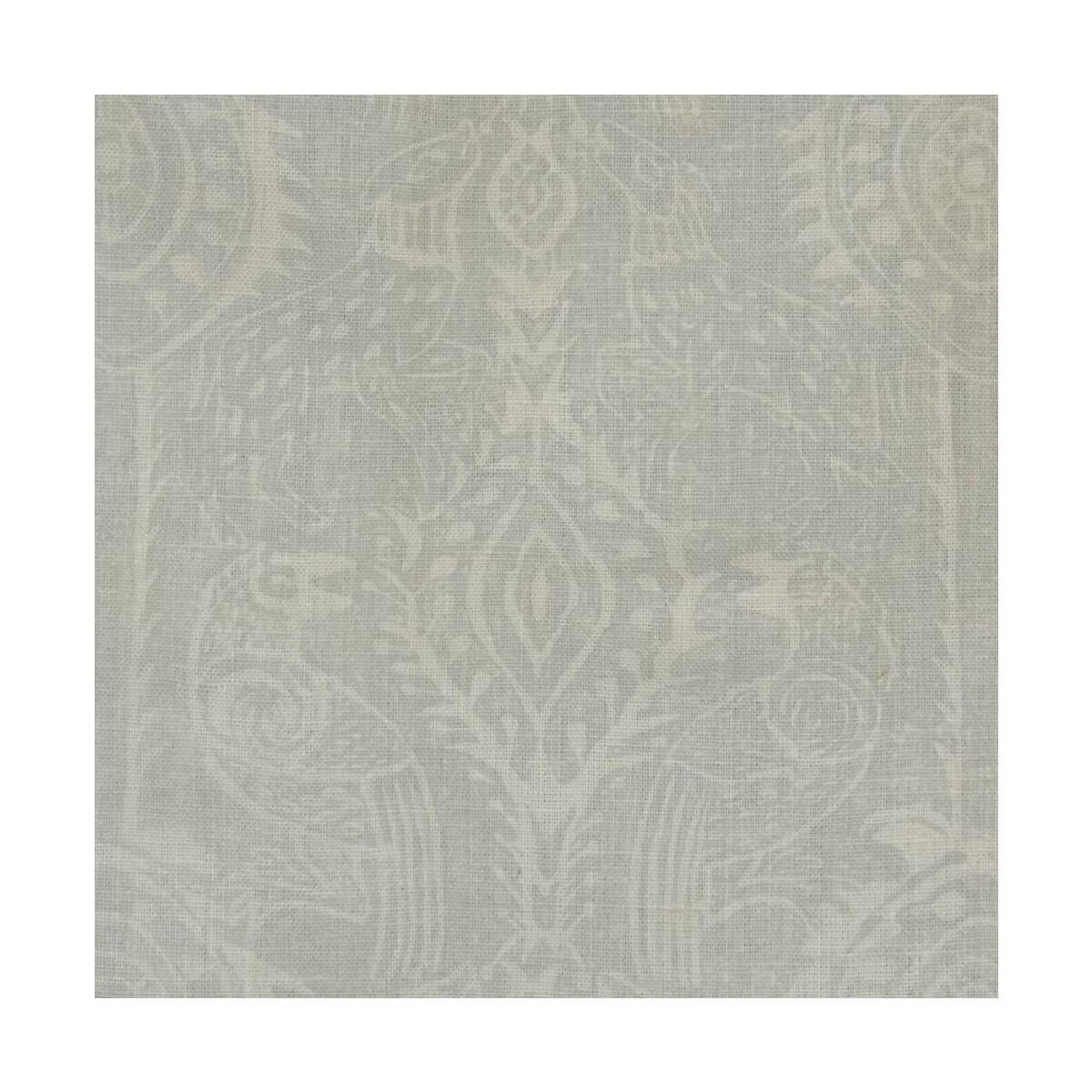 Lee Jofa Beasties Grey Fabric | OnlineFabricStore