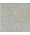 Lee Jofa Cosgrove Cadet Fabric | OnlineFabricStore
