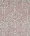 Lee Jofa Cosgrove Cadet Fabric | OnlineFabricStore