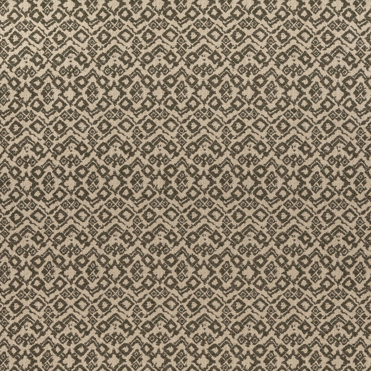 Lee Jofa Brooke Truffle Fabric | OnlineFabricStore