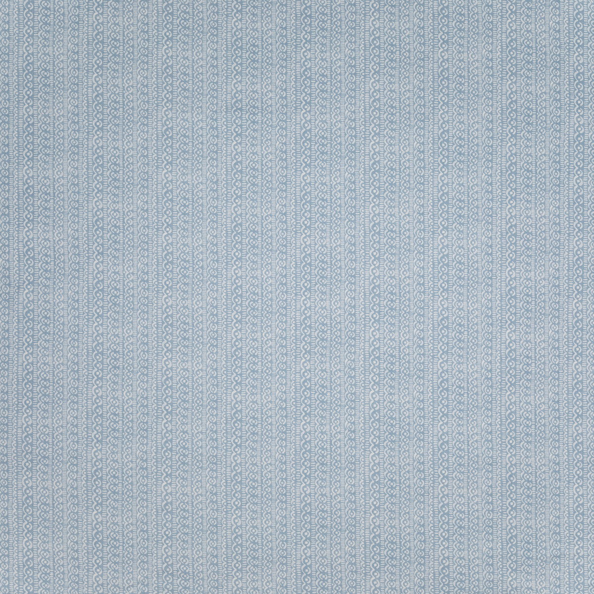 Lee Jofa Portland Sky Fabric | OnlineFabricStore