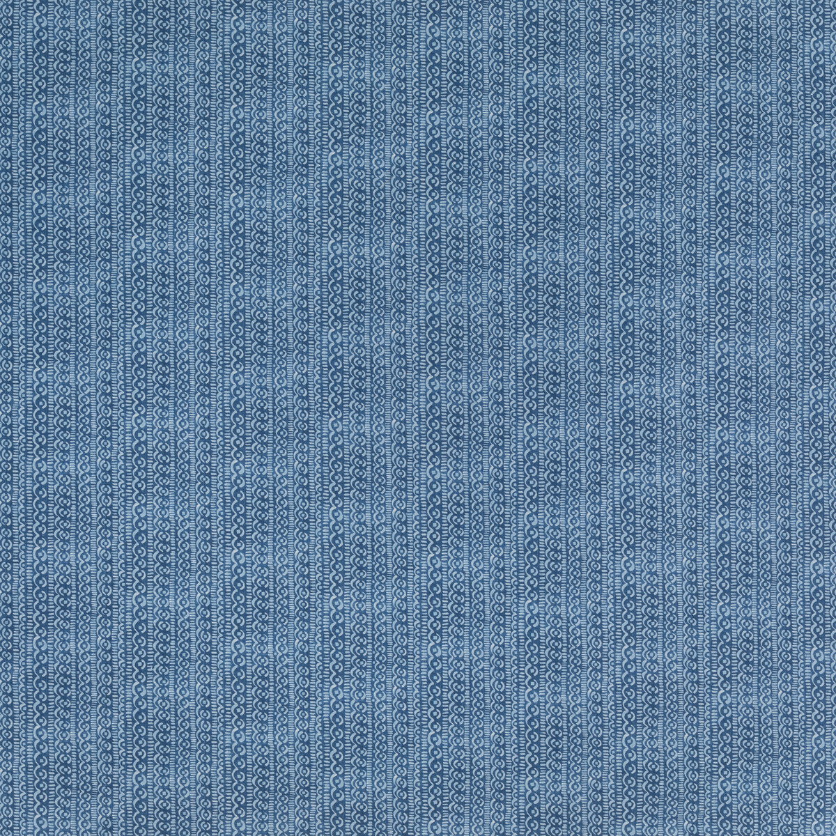 Lee Jofa Portland Lagoon Fabric | OnlineFabricStore