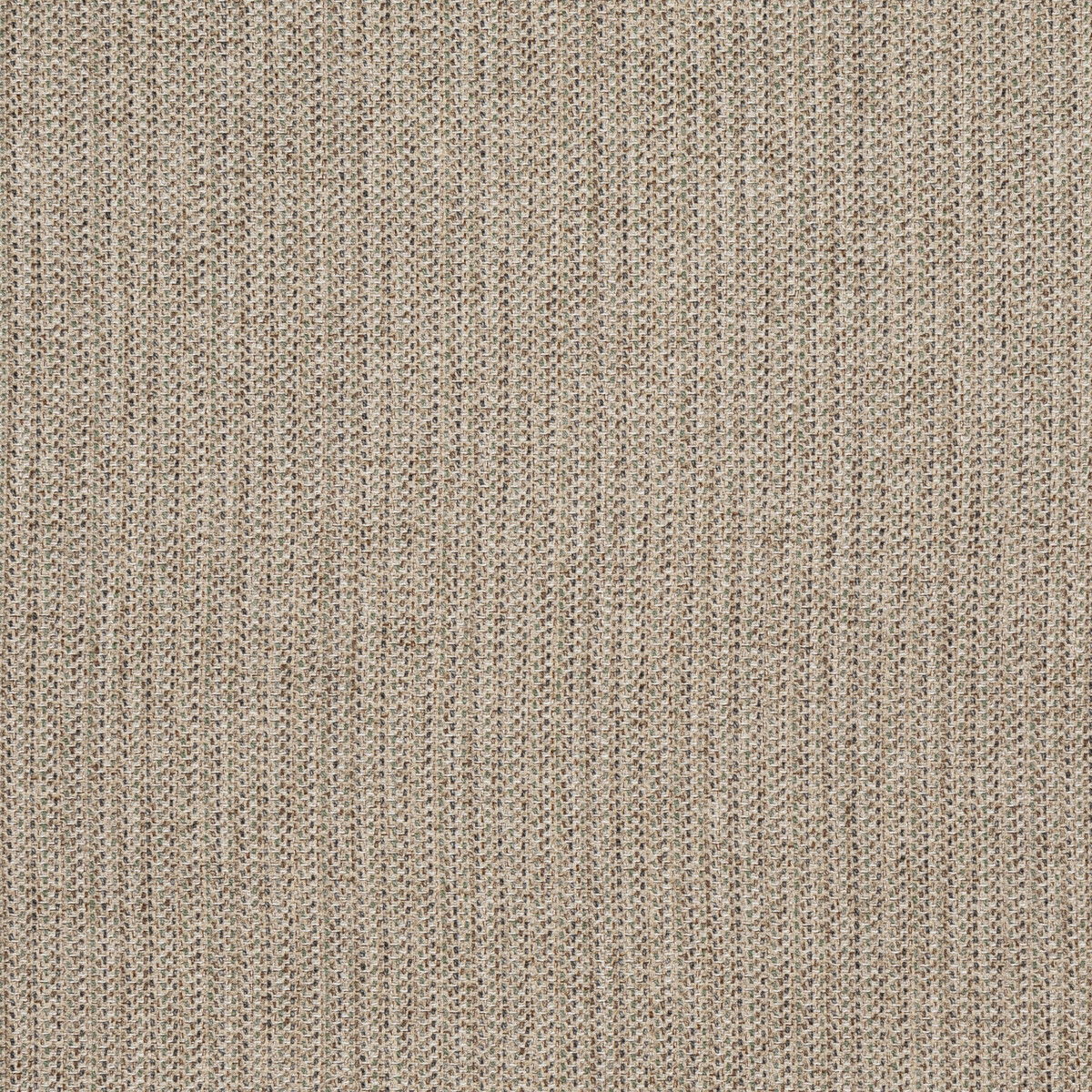 Lee Jofa Casper Sand Fabric | OnlineFabricStore