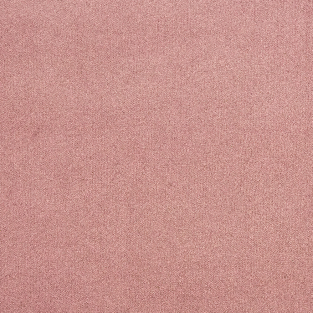 Bliss 110" Velvet Mauve Fabric | OnlineFabricStore