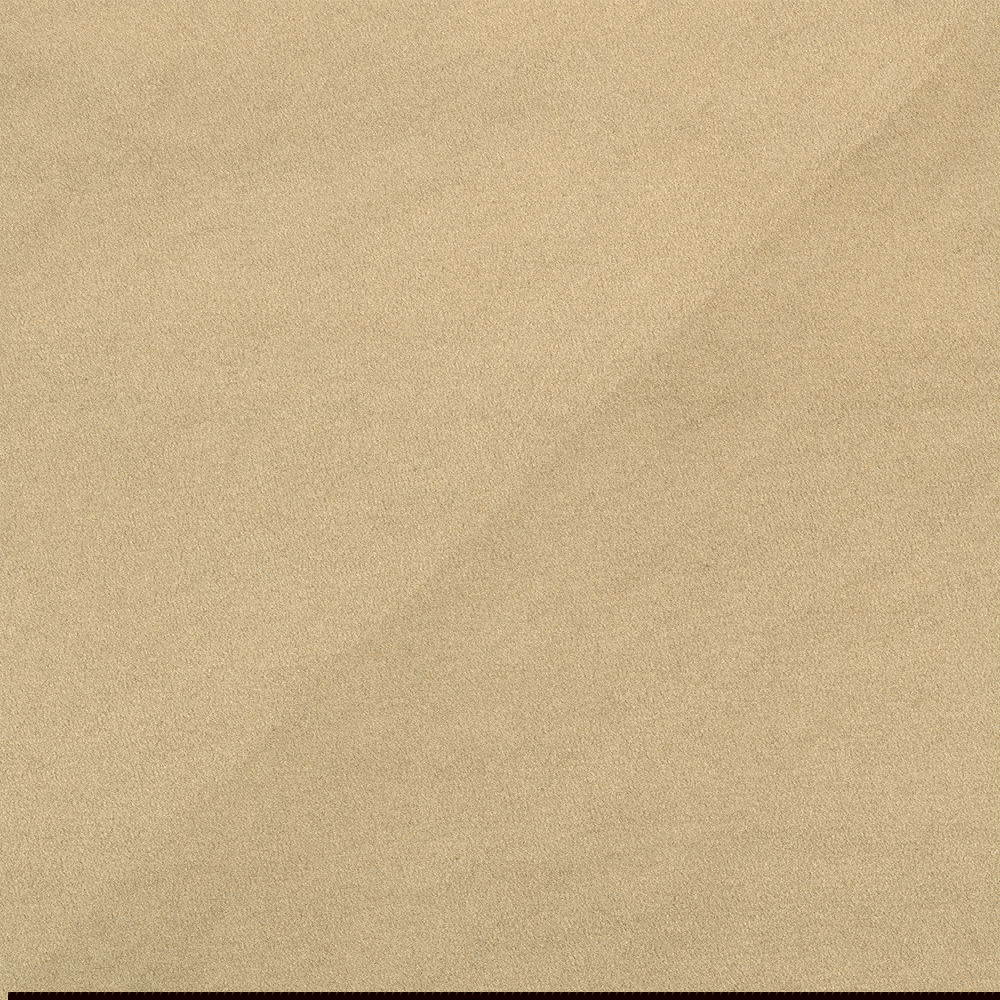 Bliss 110" Velvet Mink Fabric | OnlineFabricStore