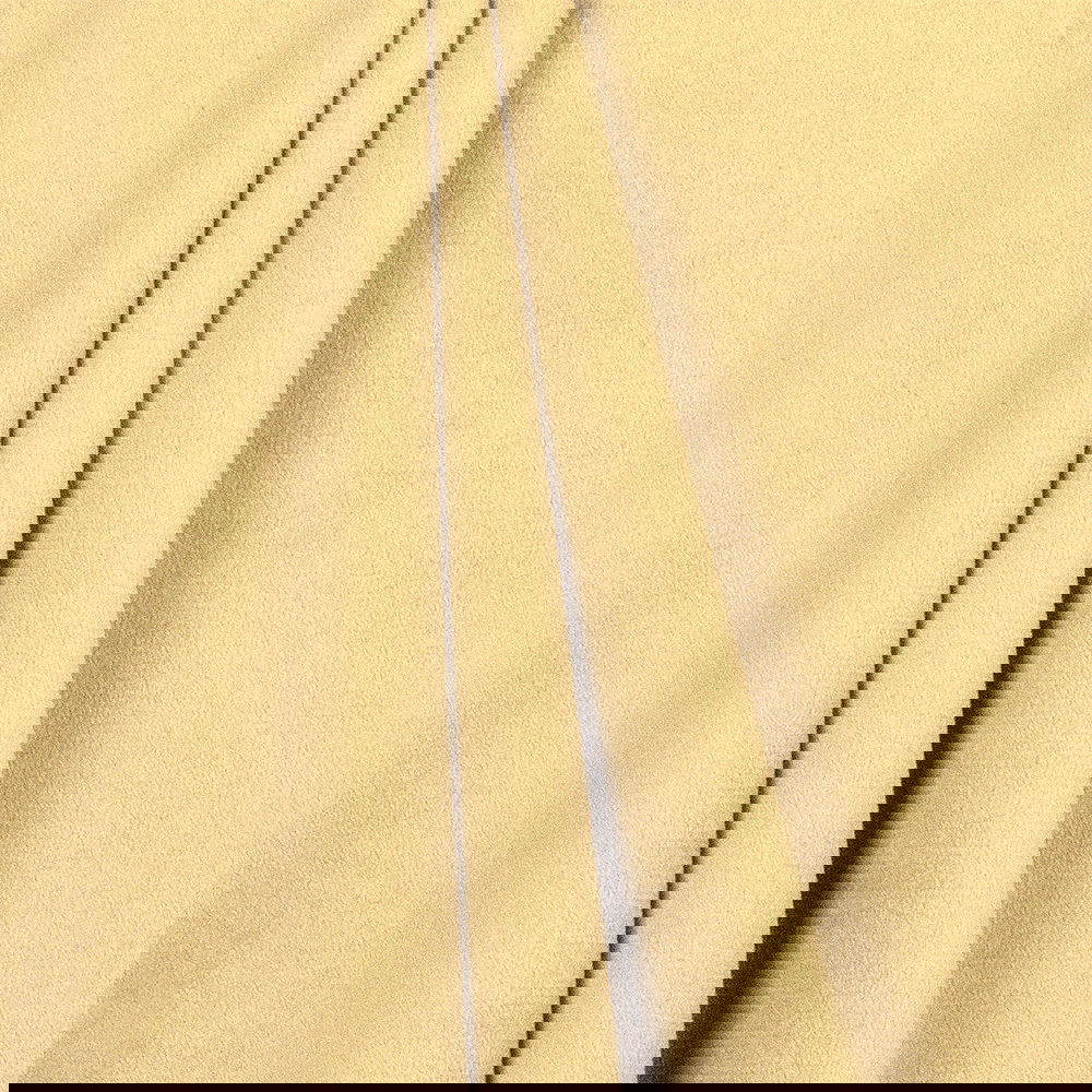 Bliss 110" Velvet Sand Fabric | OnlineFabricStore