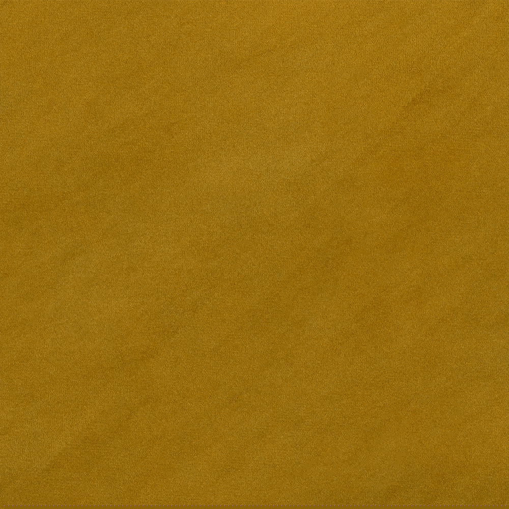 Bliss 110" Velvet Topaz Fabric | OnlineFabricStore