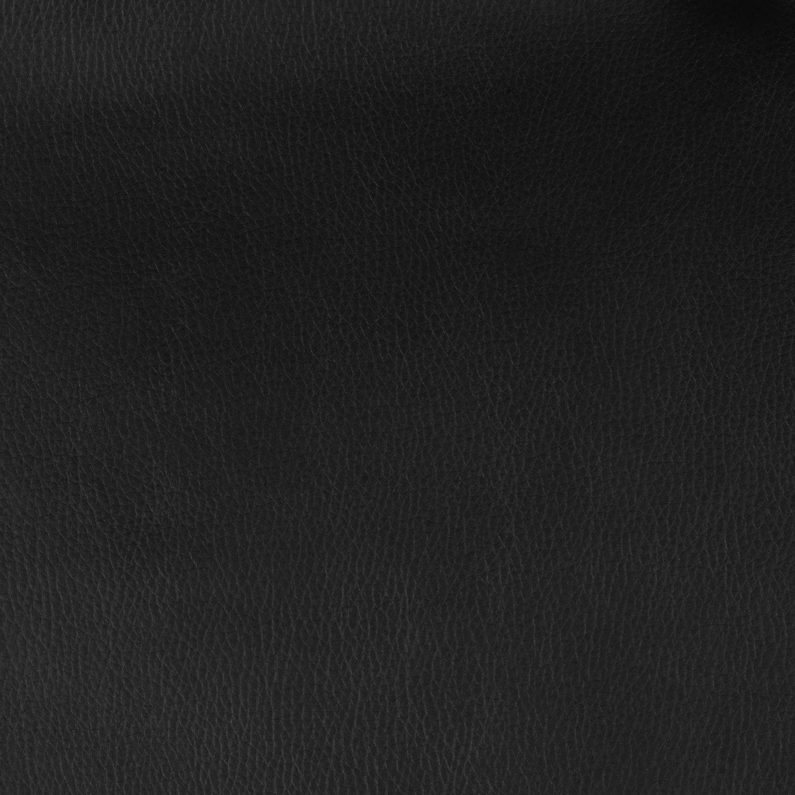 RK Classics Soleil Black Fabric | OnlineFabricStore