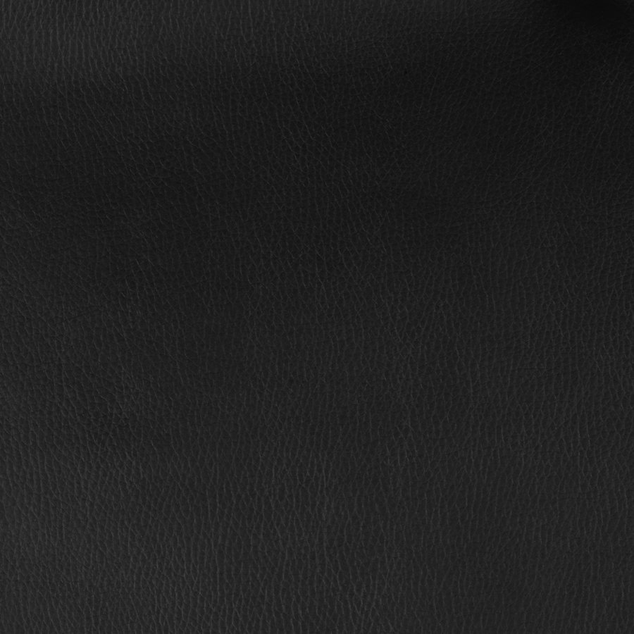 RK Classics Soleil Black Fabric | OnlineFabricStore