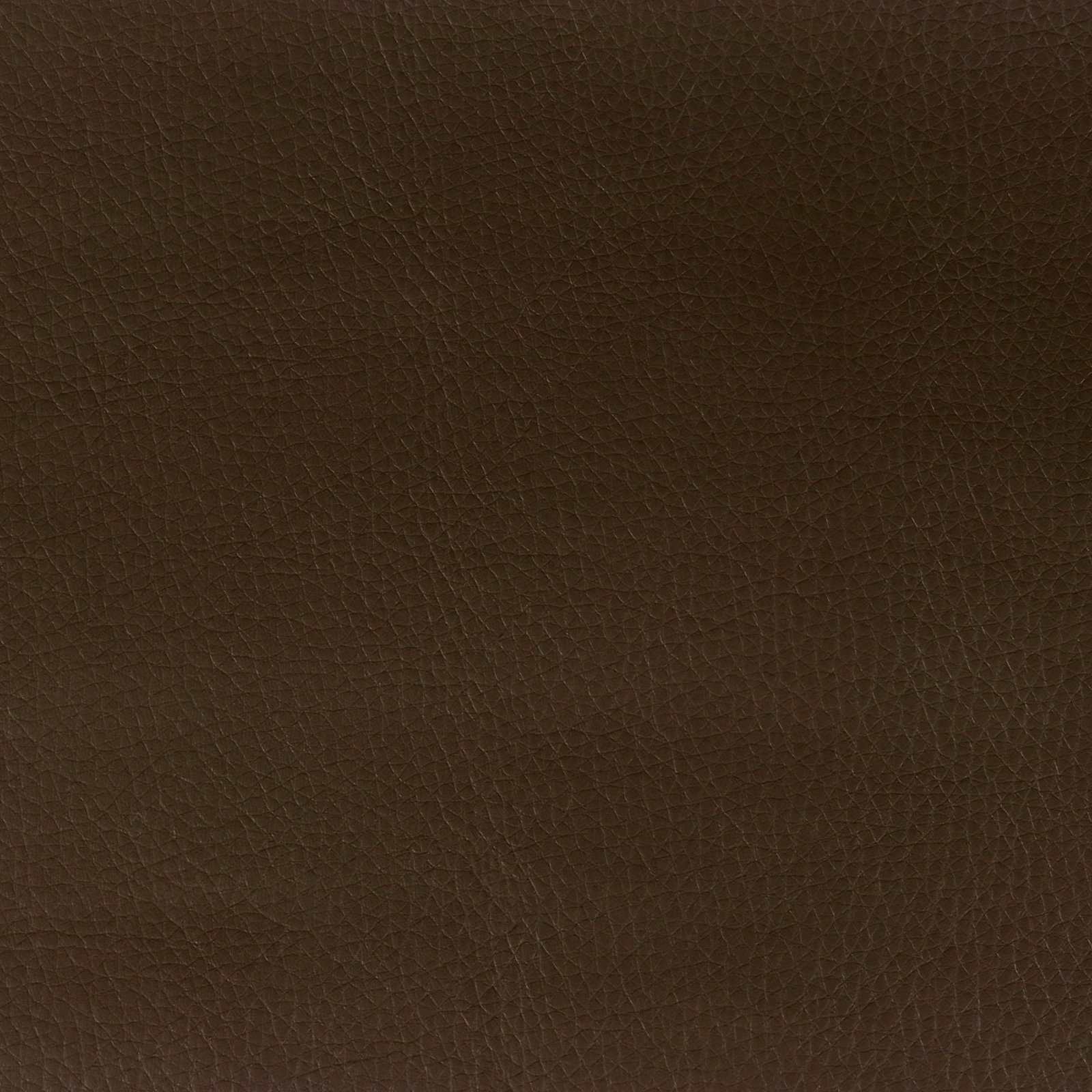 RK Classics Soleil Brown Fabric | OnlineFabricStore