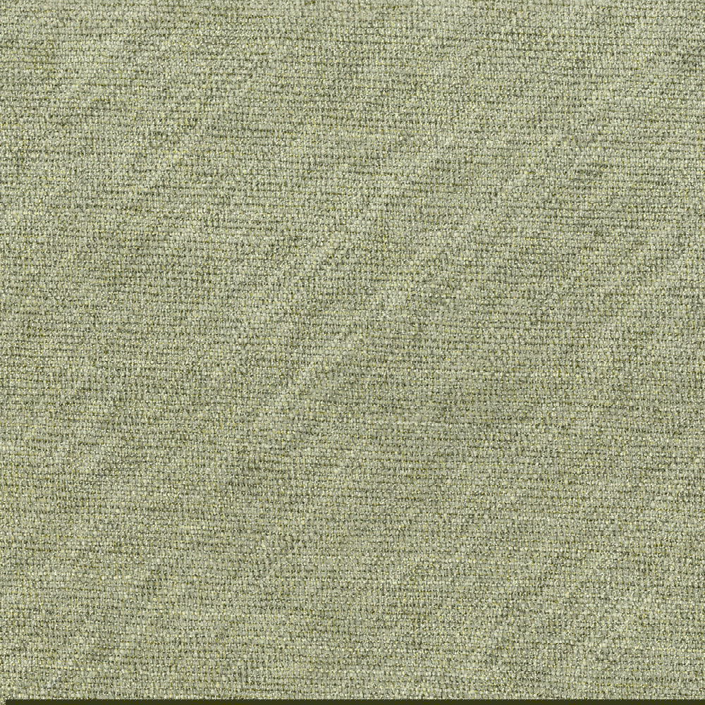 ABBEYSHEA Beach 25 Elm Fabric | OnlineFabricStore