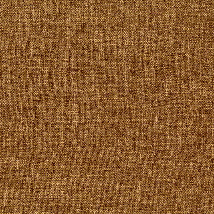 ABBEYSHEA Beach 408 Tobacco Fabric | OnlineFabricStore