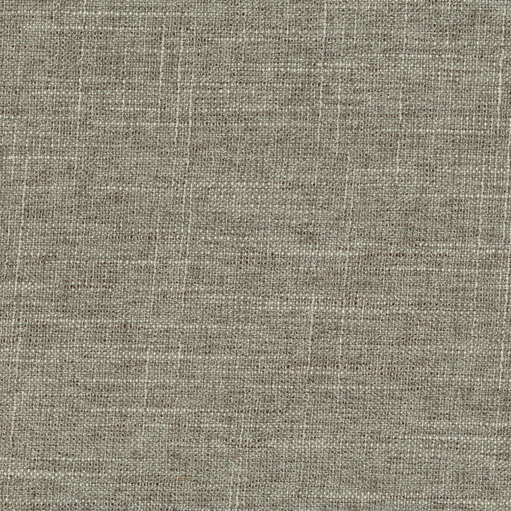 ABBEYSHEA Beach 804 Pumice Fabric | OnlineFabricStore
