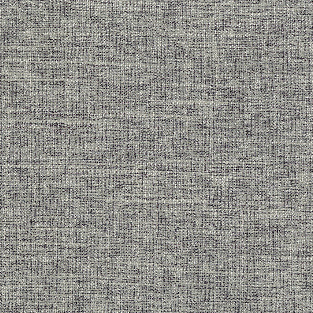 ABBEYSHEA Beach 97 Fleck Fabric | OnlineFabricStore