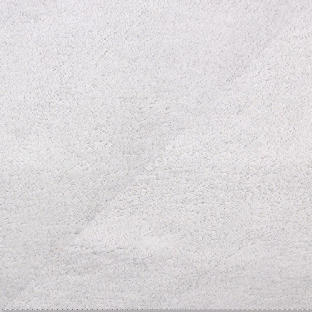 Bo Peep Natural Faux Fur Fabric | OnlineFabricStore