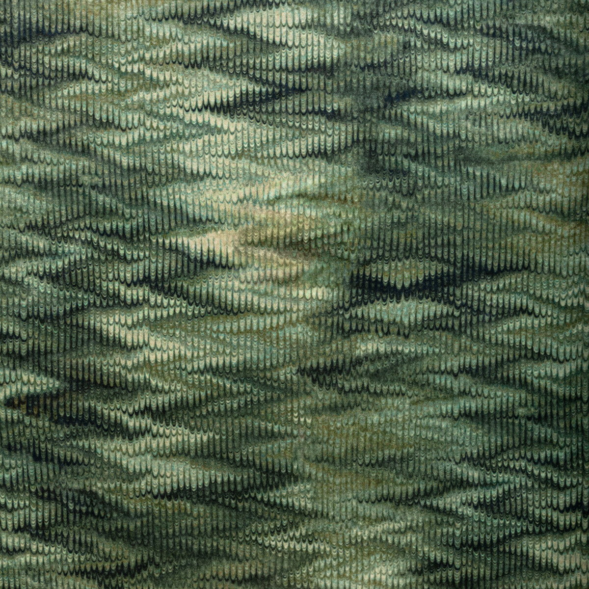 Kravet Boscage Emerald Fabric | OnlineFabricStore