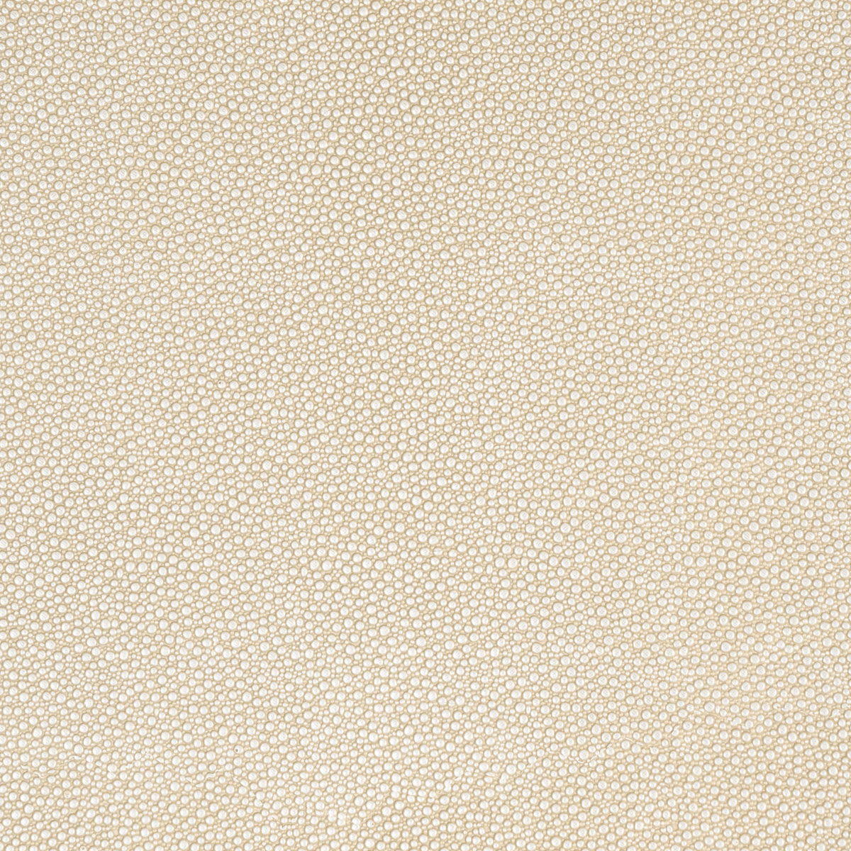 Mitchell Ez-Kleen™ Bowa Pearl Vinyl Fabric | OnlineFabricStore
