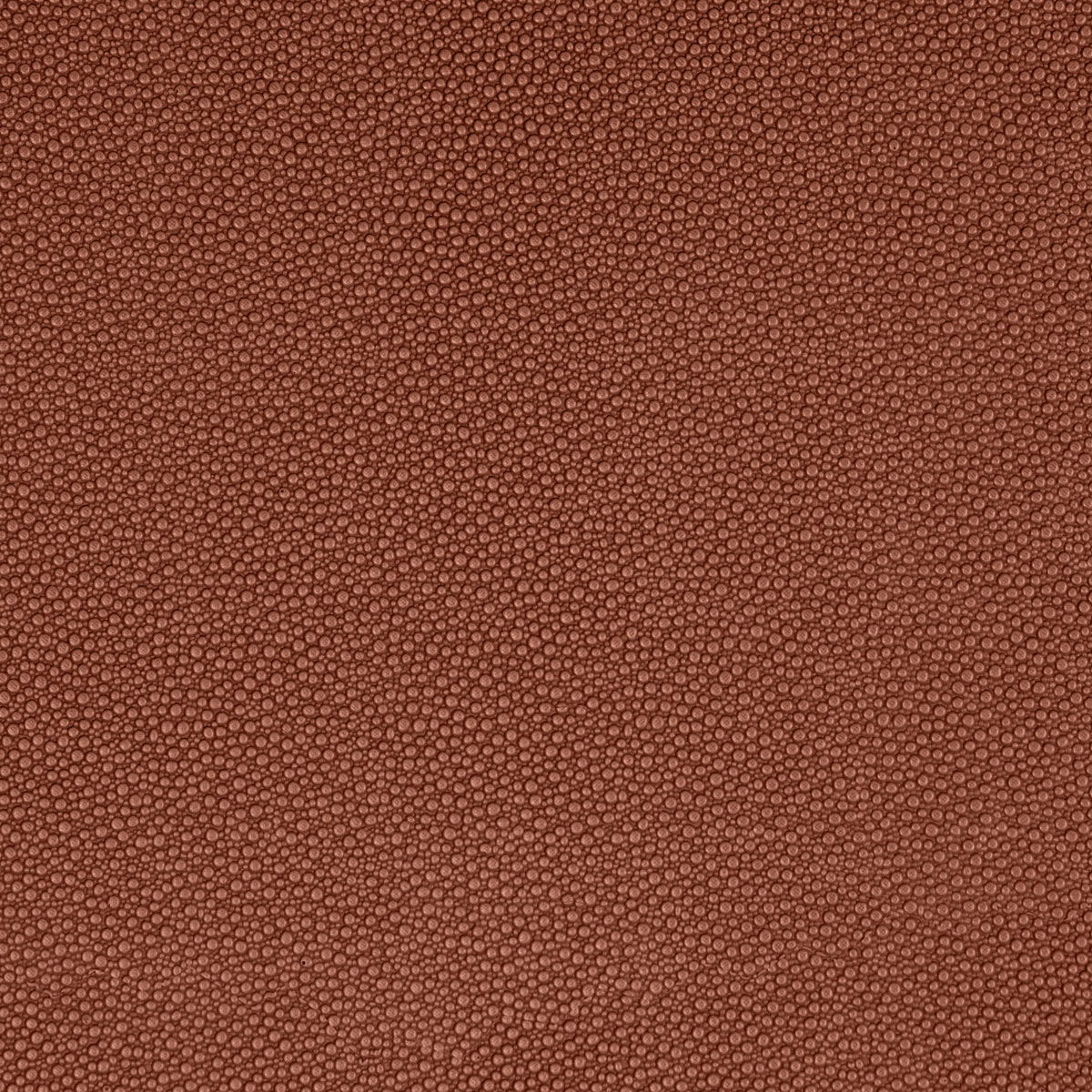 Mitchell Ez-Kleen™ Bowa Sedona Vinyl Fabric | OnlineFabricStore