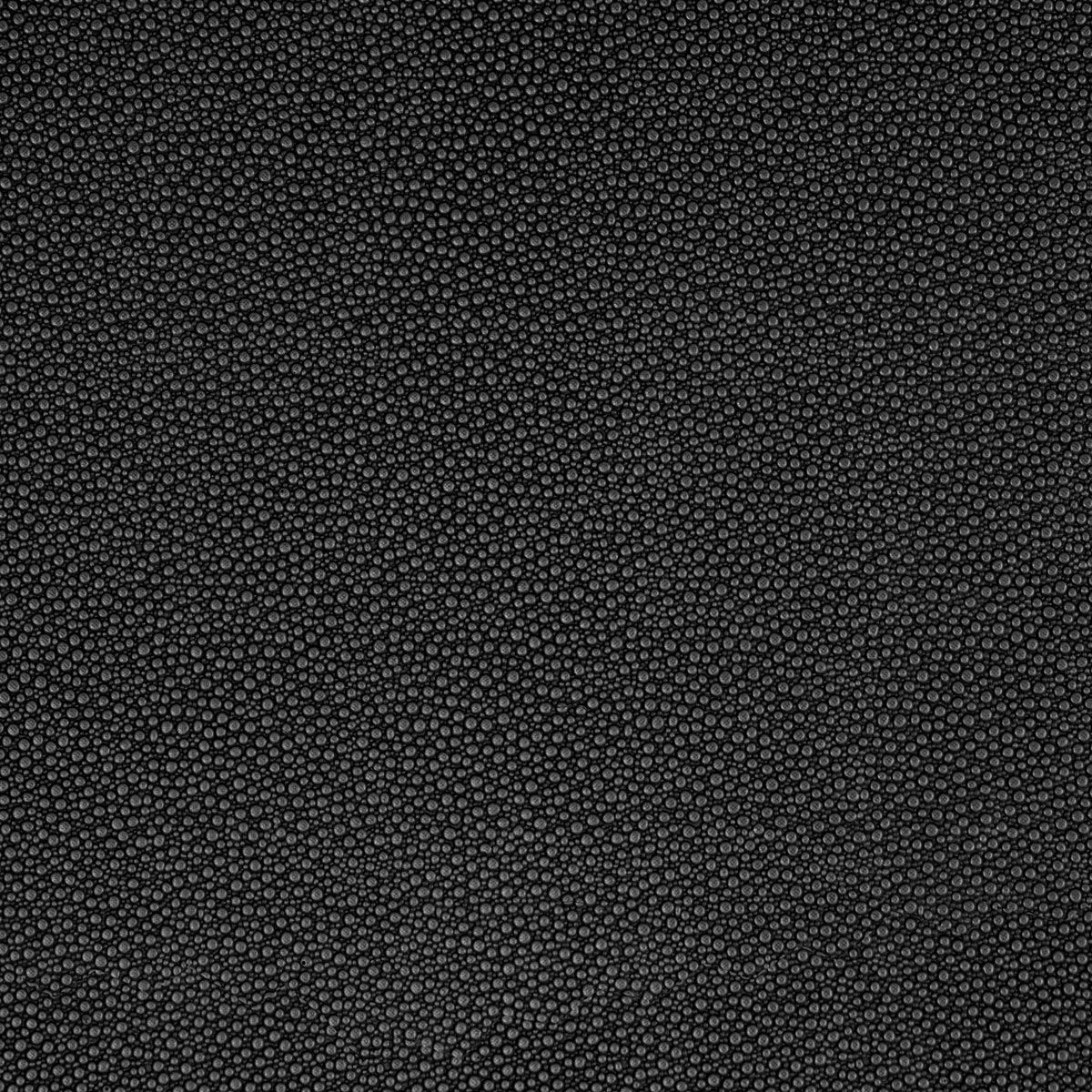 Mitchell Ez-Kleen™ Bowa Shadow Vinyl Fabric | OnlineFabricStore