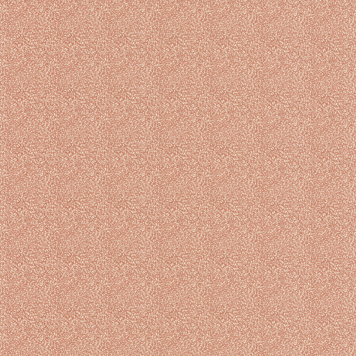 GP & J Baker Tansy Soft Red Fabric | OnlineFabricStore