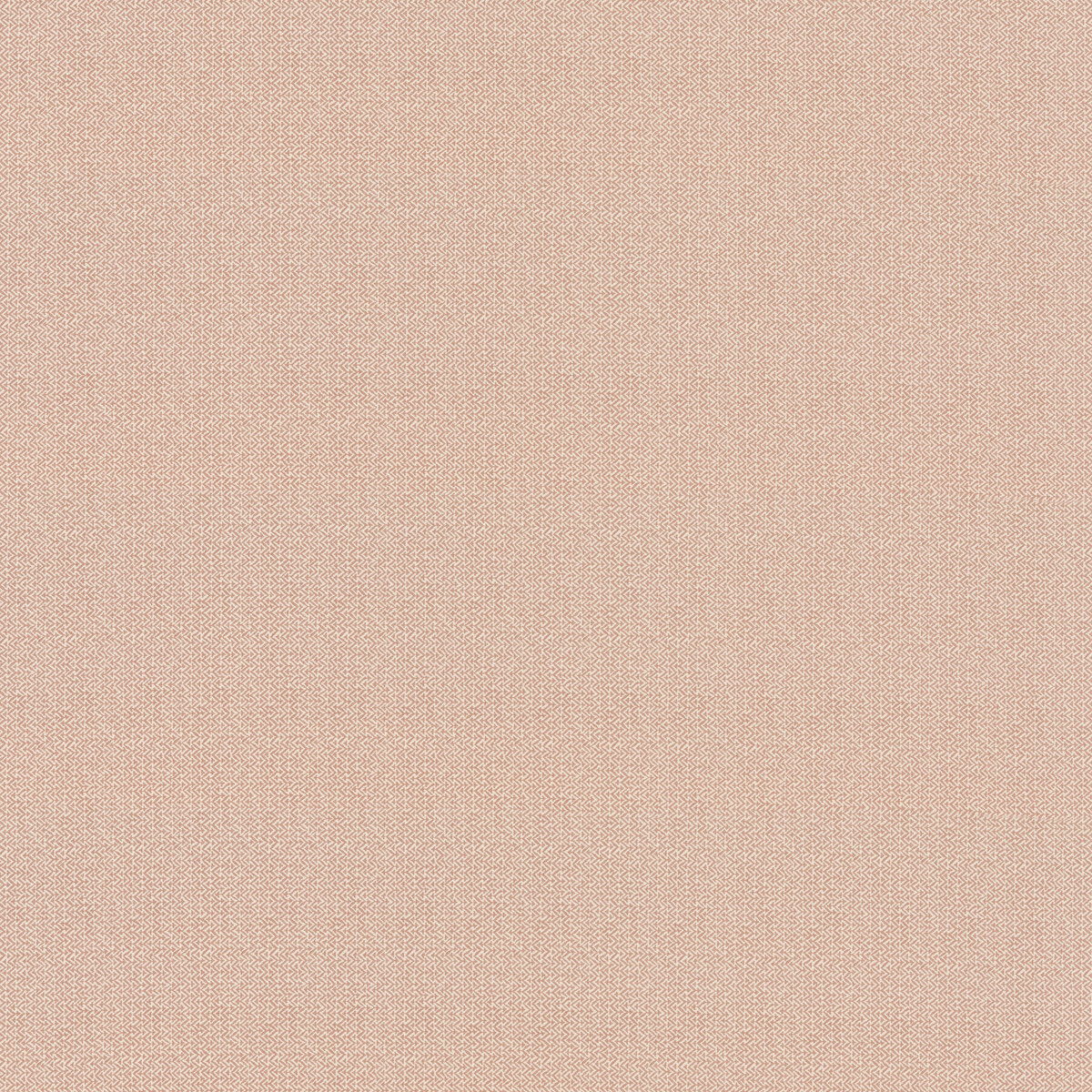 GP & J Baker Tilly Blush Fabric | OnlineFabricStore