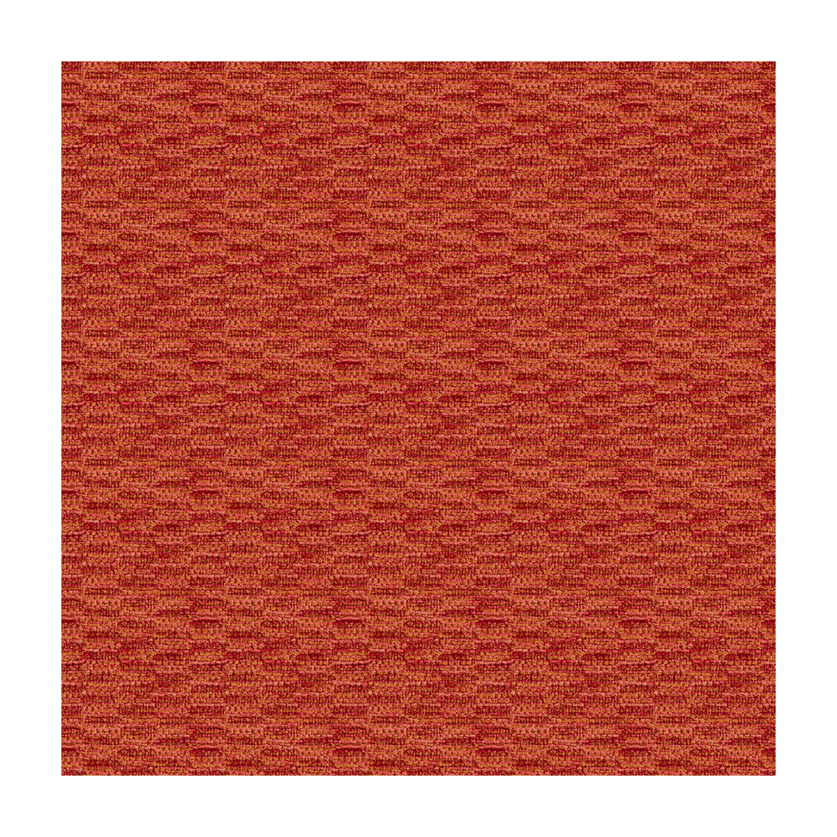 Brunschwig & Fils Barclay Texture Berry Fabric | OnlineFabricStore