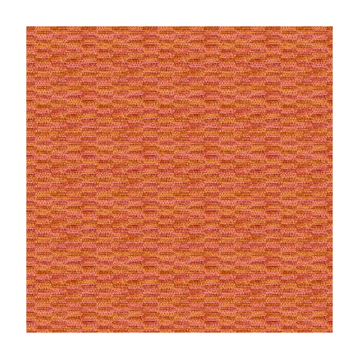 Brunschwig & Fils Barclay Texture Bittersweet Fabric | OnlineFabricStore