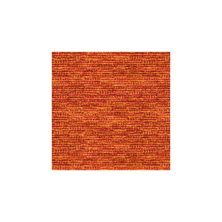 Brunschwig & Fils Barclay Texture Turmeric Fabric | OnlineFabricStore