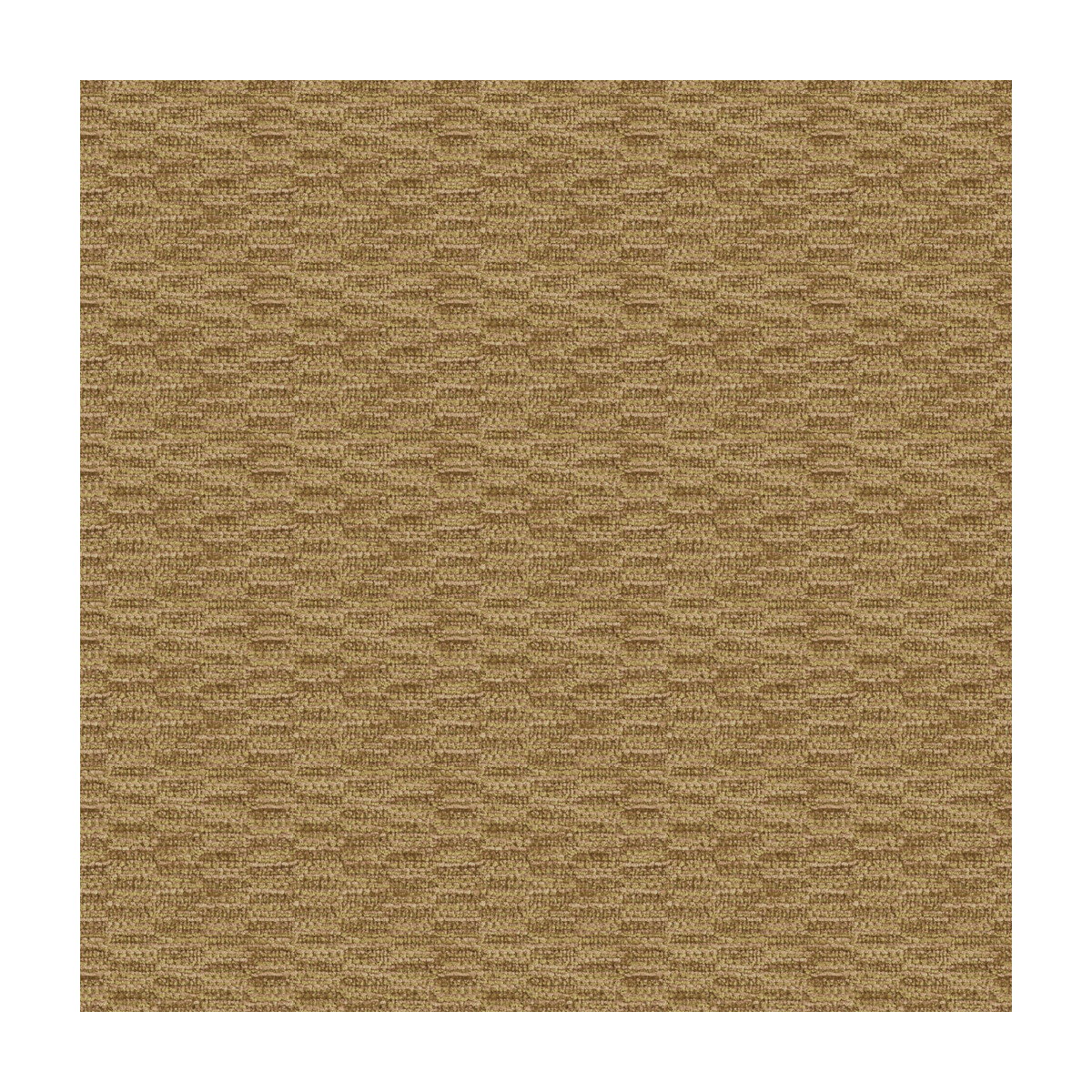 Brunschwig & Fils Barclay Texture Fawn Fabric | OnlineFabricStore