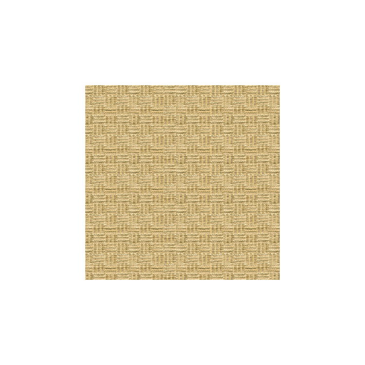 Brunschwig & Fils Reed Texture Linen Fabric | OnlineFabricStore