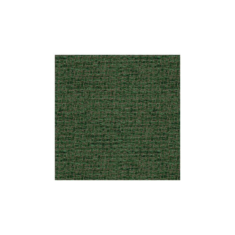 Brunschwig & Fils Wicker Texture Forest Fabric | OnlineFabricStore